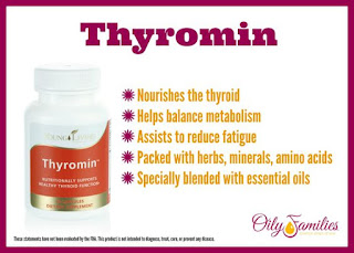 The Cross Line Christinas: The Happy Hormone Guide