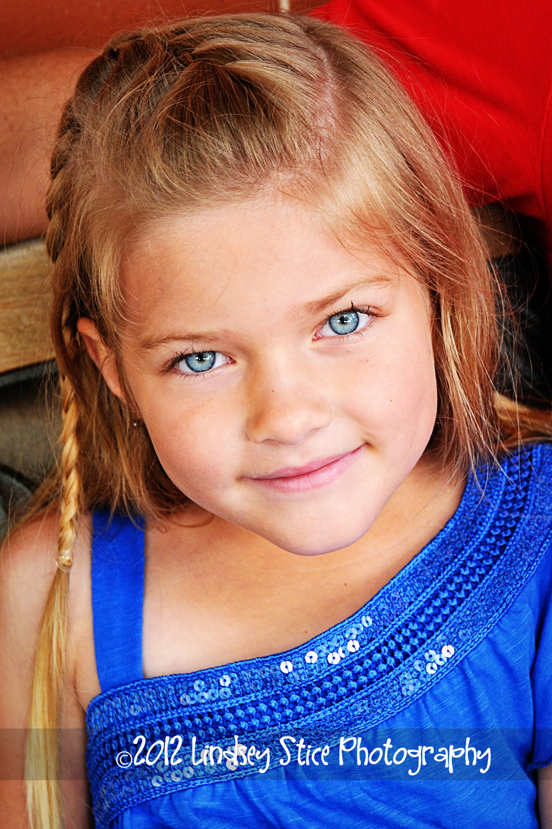 Lindsey Stice Photography: The Ledbetter Family June 2012