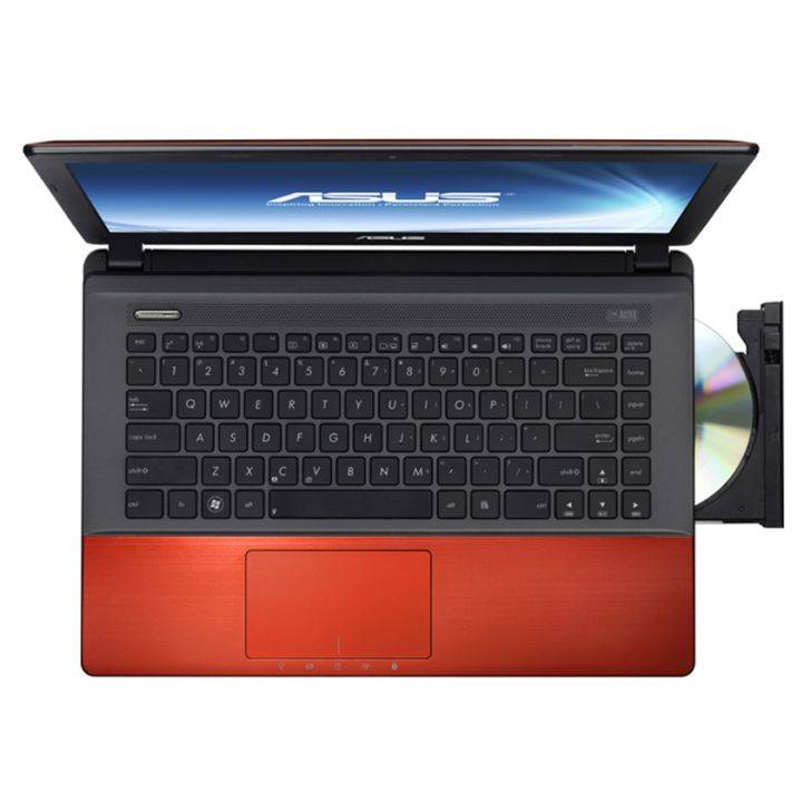Harga Asus A45VD-VX271D Dan Spesifikasi Juli 2013 - Info Laptop dan ...
