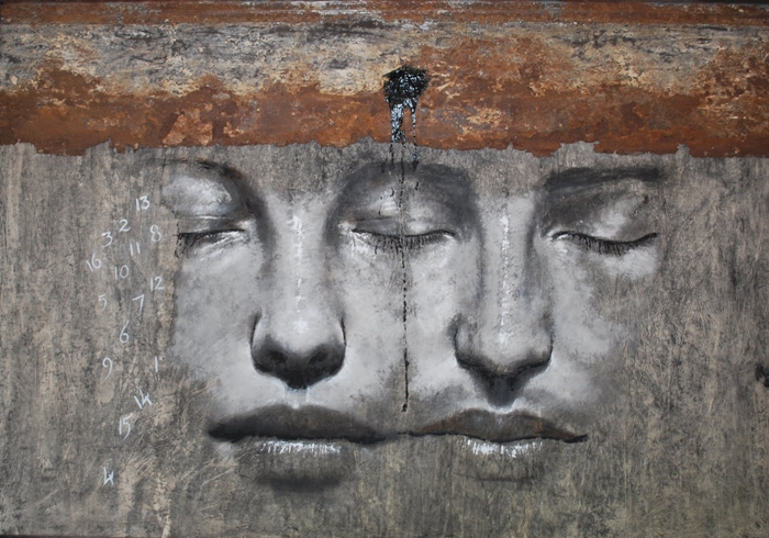 Galeria del Artista Max Gasparini