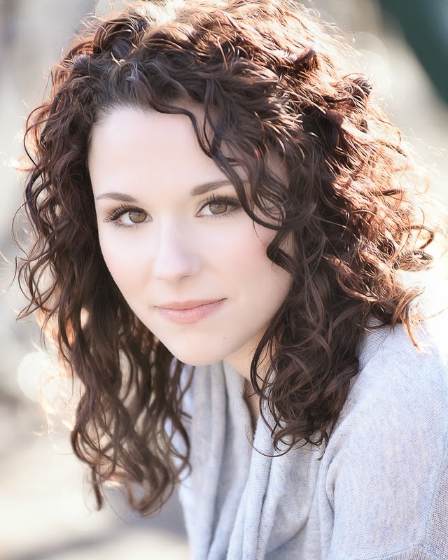 That's Dirty Dancing!