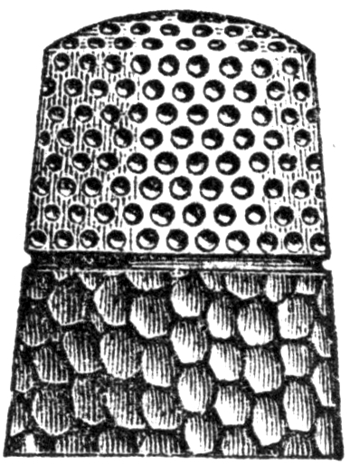 Digital Two for Tuesday: 2014