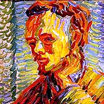 Os Fundamentos da Física: Arte do Blog