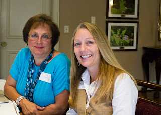 LOWC Member NewsBlog: LOWC Starts the Season with a Bang!!