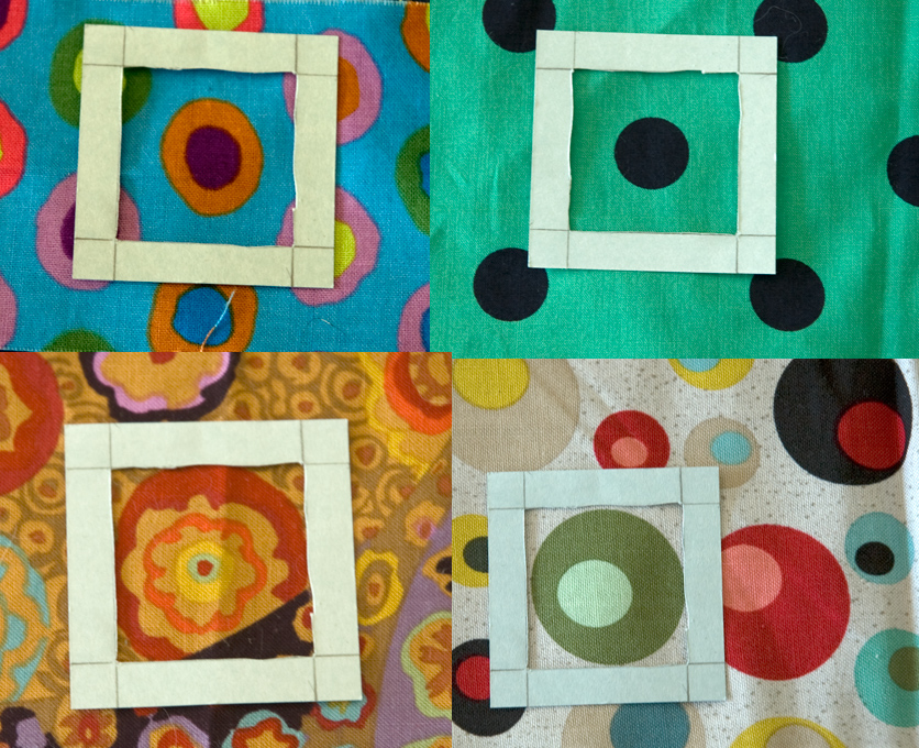 The Objects of Design: Tiny Tuesday: Owl Tutorial