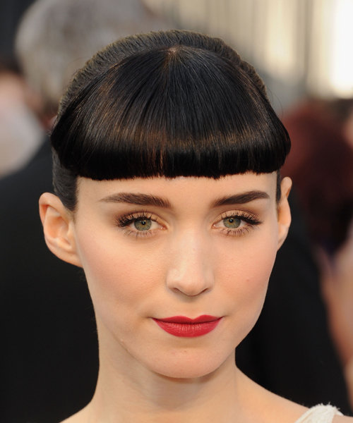 CUT LIKE A ROLLING STONE: Elogio del flequillo "rolinga" (1ª nota)