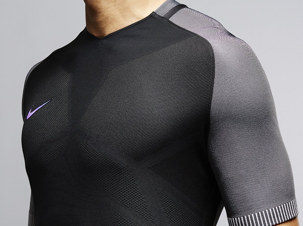 Nike Unveils All-New Vapor Kits with AeroSwift Technology - Footy Headlines