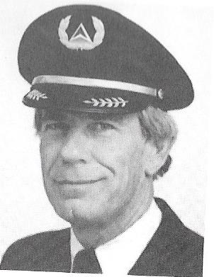 Brooke Barnum's Instagram, Twitter & Facebook on IDCrawl