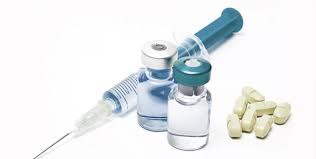 Macrolane Injections