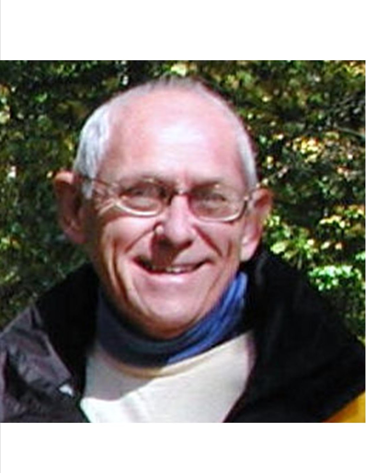 Friends of the Folsom Library: 2012