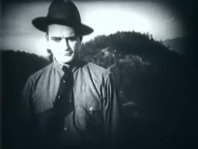 Forgotten Actors: Wheeler Oakman