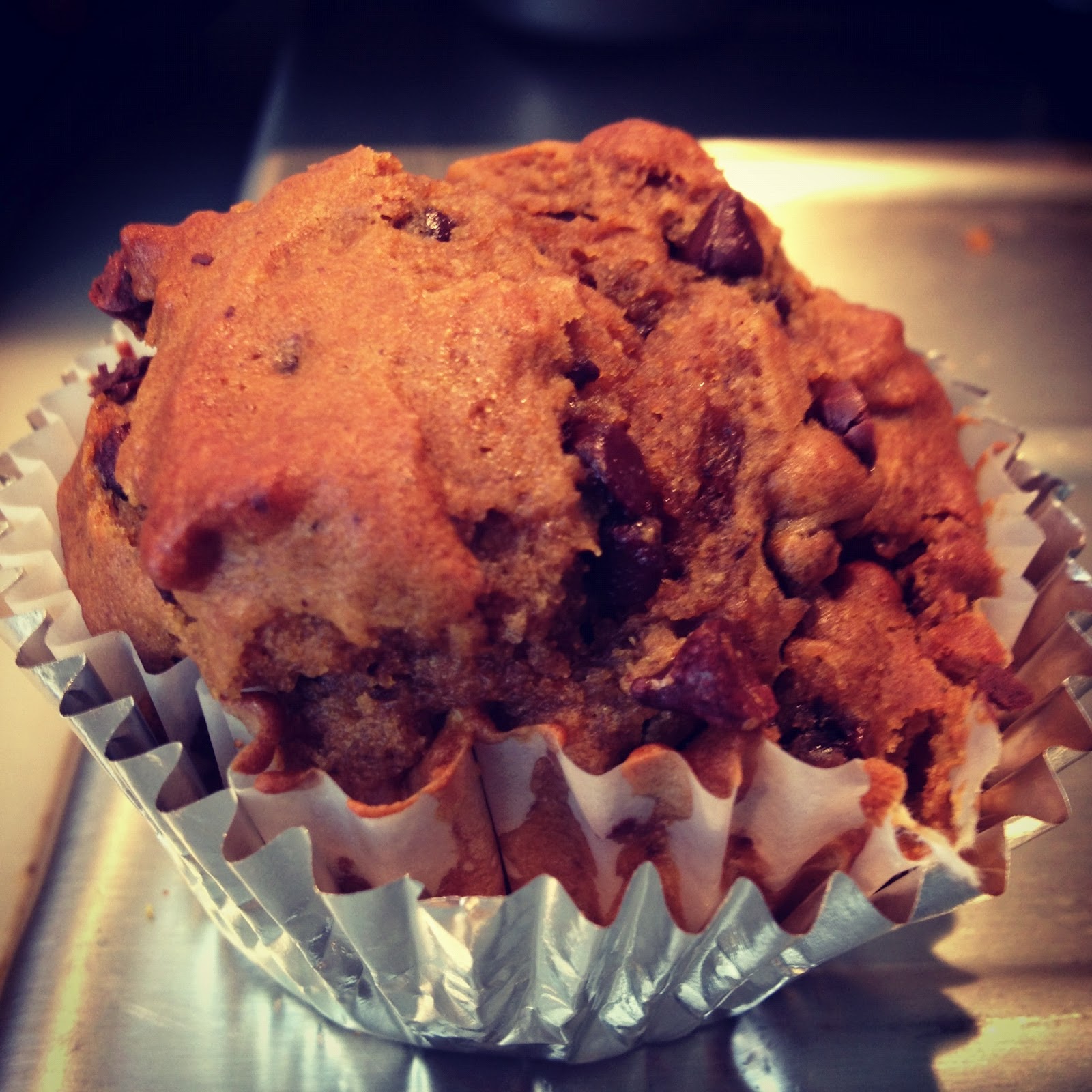 welcome to little apple cooking: Hey Pumpkin