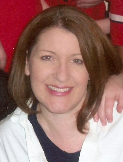 Roscoe Hard Times: Alisa Setliff Killed in Collision on US 84