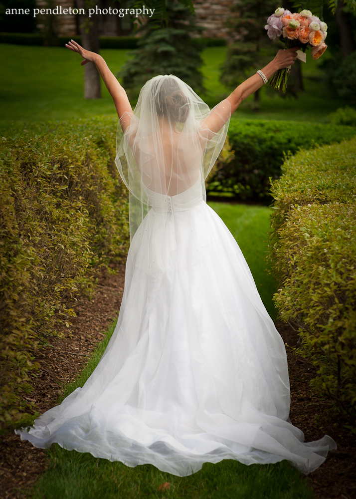 Anne Pendleton Photography