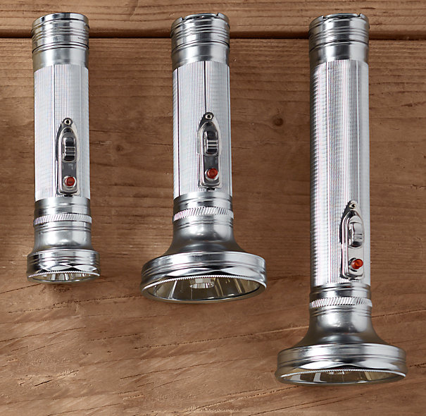 Propnomicon: November 2011