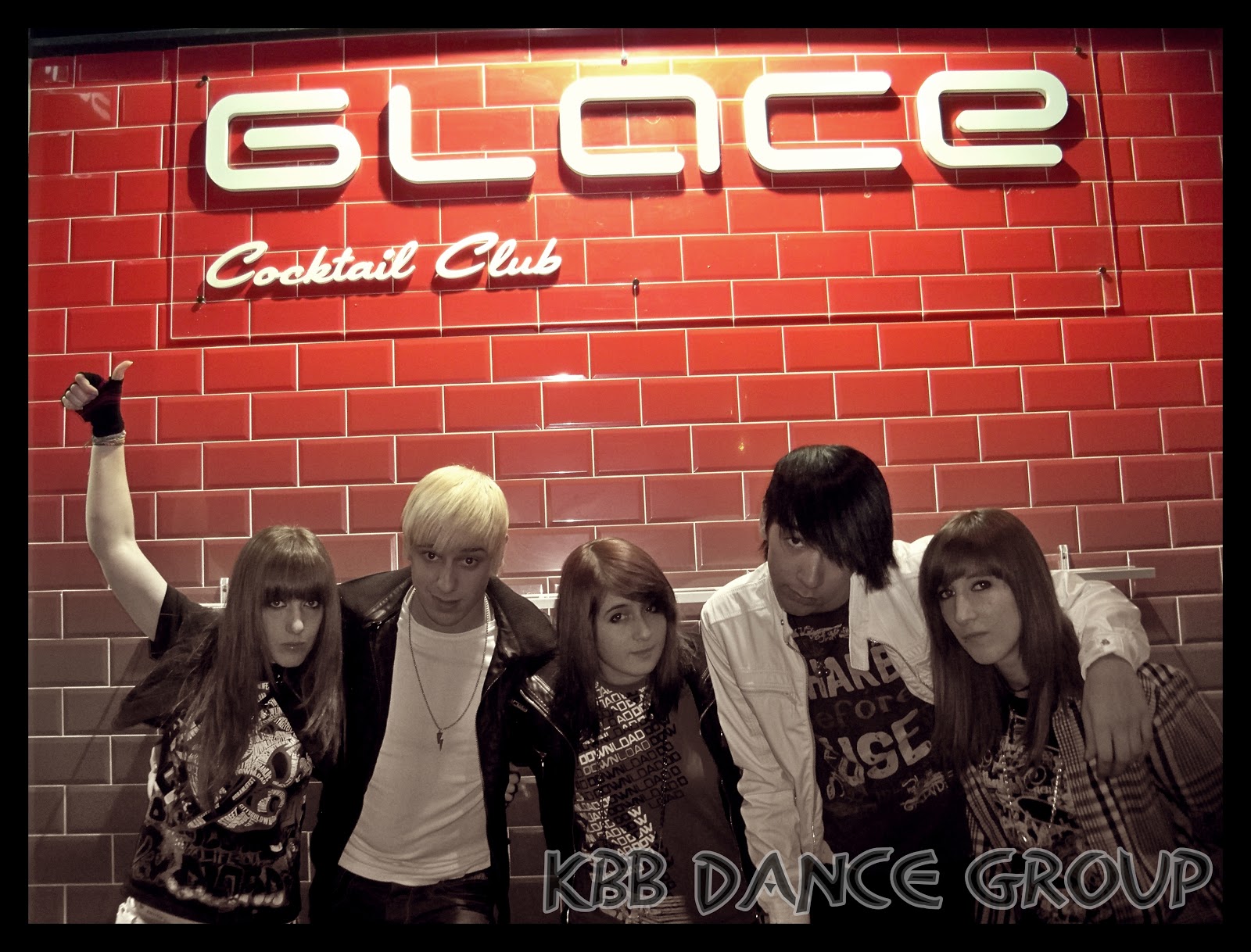 Fan's KBB: Fotos KBB