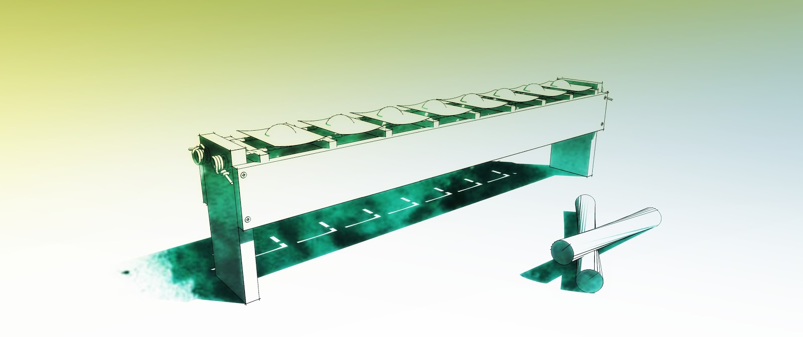 Music from the South: Maguindanaon Traditional Music (SketchUp+Audio ...