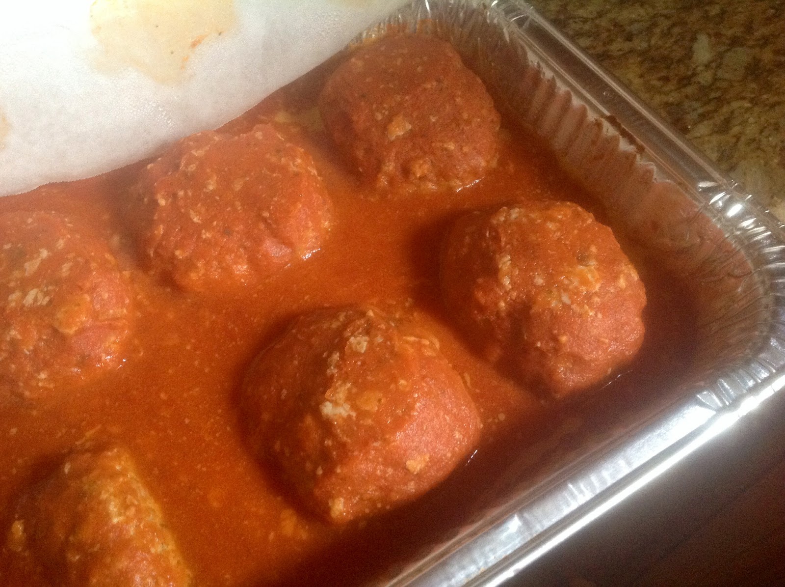 Inspiration Nation -The Later Years: Thank You For Being A Friend ...