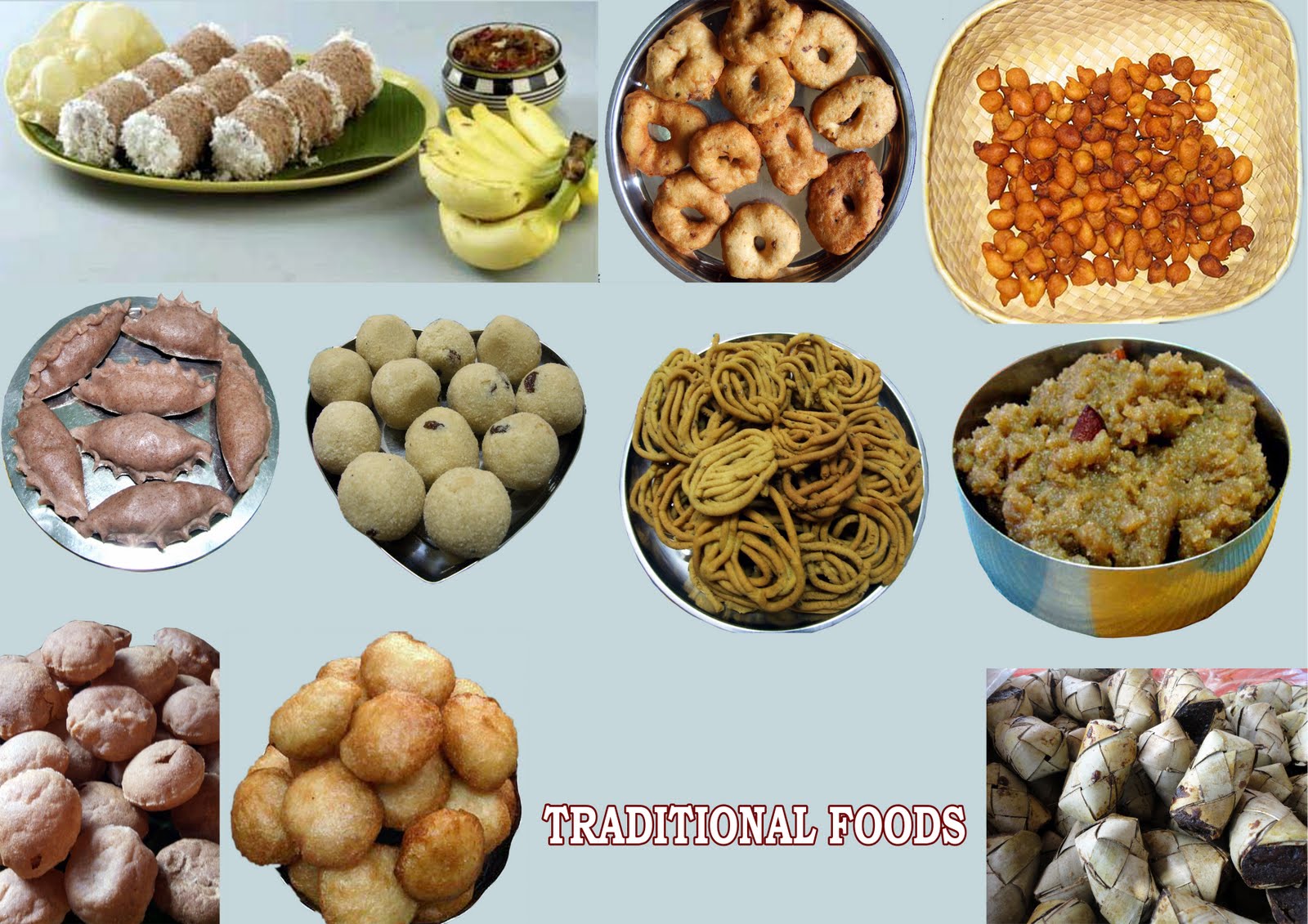 Passion Parade: Lifestyles of Jaffna ~ An Exhibition to Preserve Our ...