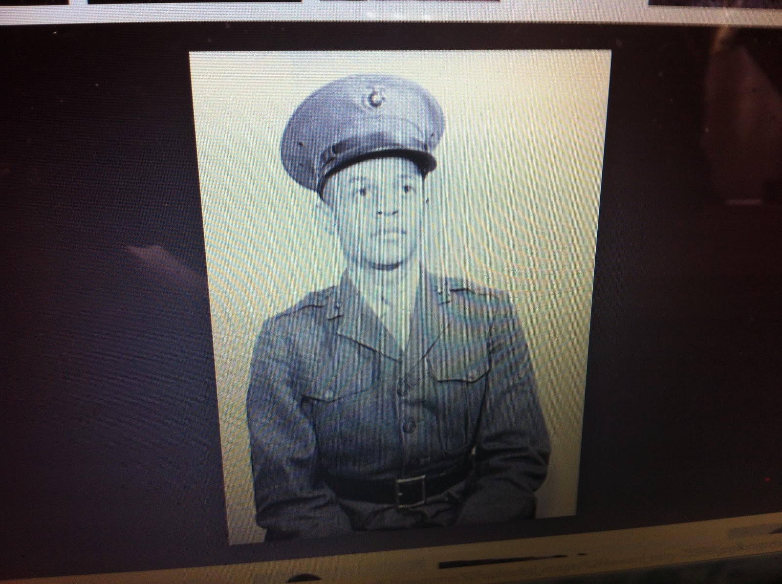 THE BLACK SOCIAL HISTORY:: BLACK SOCIAL HISTORY : AFRICAN AMERICAN ...