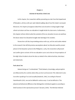 rrl sample - philippin news collections