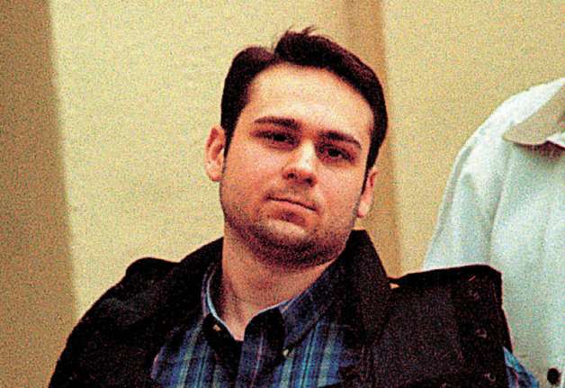 Texas: John King Set to Die for James Byrd Lynching