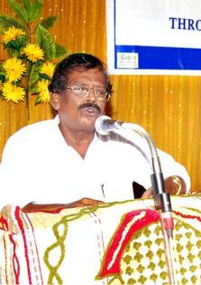 Indian Muslim Legends: 191. Muhammed Metha