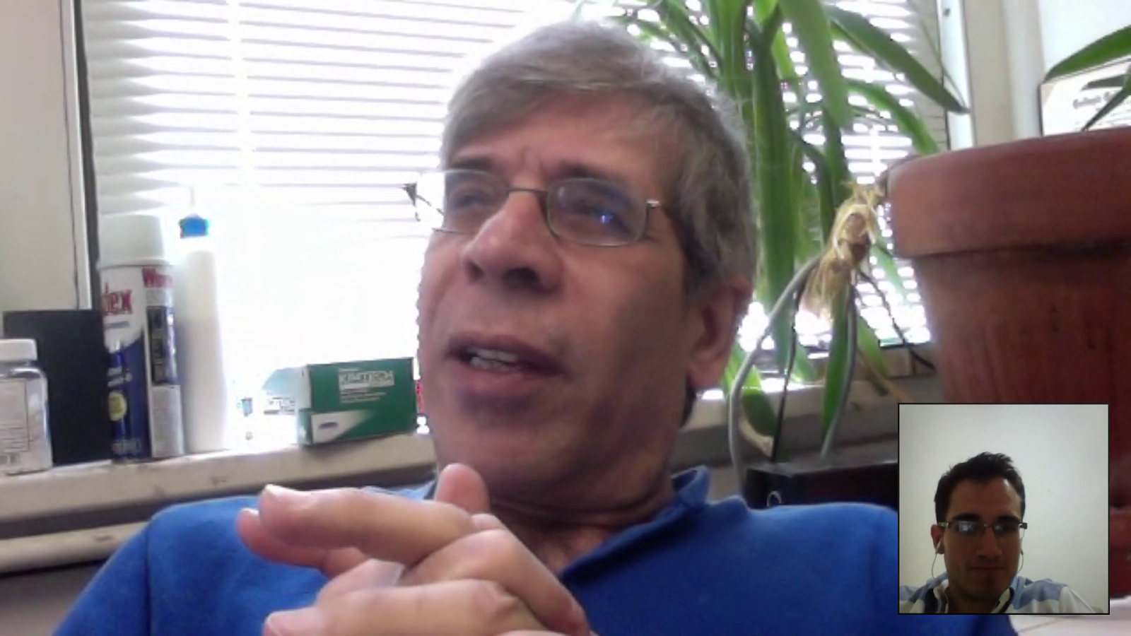 Skepticism & Science: Jerry Coyne: "The theory of evolution has been ...