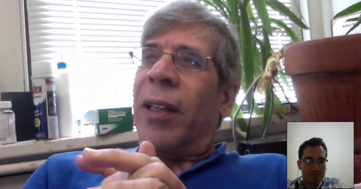 Skepticism & Science: Jerry Coyne: "The theory of evolution has been ...