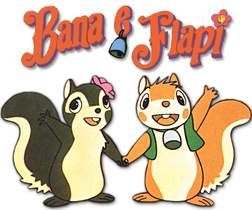 Stylish by S: 7 Memórias Especiais Da Minha Infância,