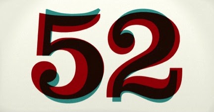 Artists Tell Their Stories: The Big Reveal: 52 New Artists Tell Their ...