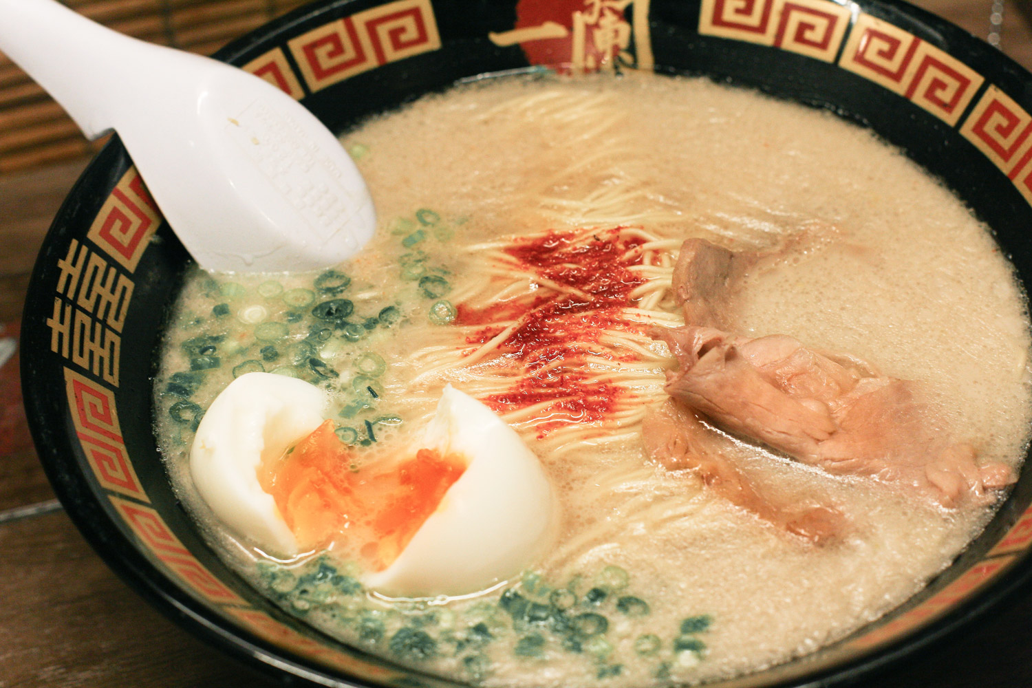 things to do in shibuya - Style Frontier