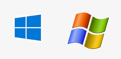 MS Office And Windows Activator