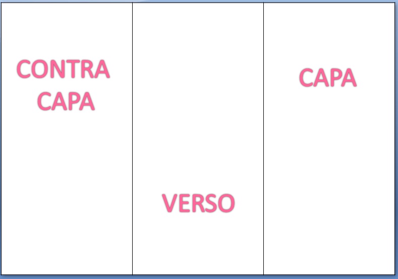 .: Design de Folders