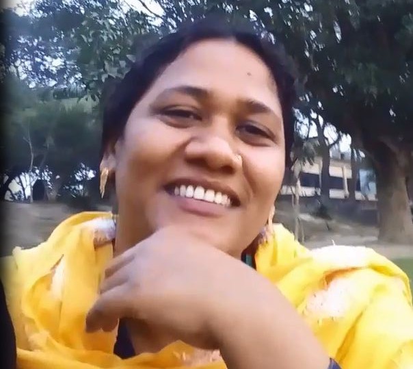 ICT of Bangladesh: Sheikh Rasel Digital Lab