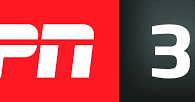 ESPN 3 en vivo por internet - Gol 12h