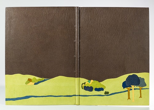 HBC 44: Tribute to Robert Rosenzweig