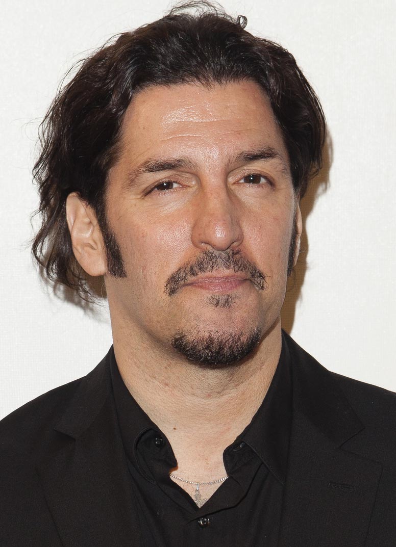 'GREETINGS FROM TIM BUCKLEY' U.S. PREMIERE