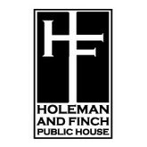 Holeman and Finch Hosts Academy of Bartending | Cruisin' For A Brewsin'