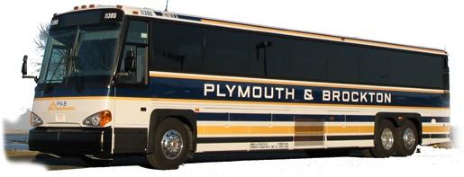 Green Cab of Cape Cod