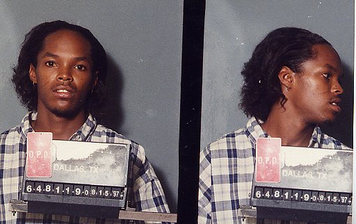 Texas cannot afford to execute Terry Edwards on Thursday; too many ...