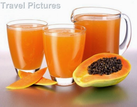 MAPAPAI NI DAWA YA KANSA,SHINIKIZO LA DAMU NA MAGONYWA YA MOYO ~ Mzizi ...