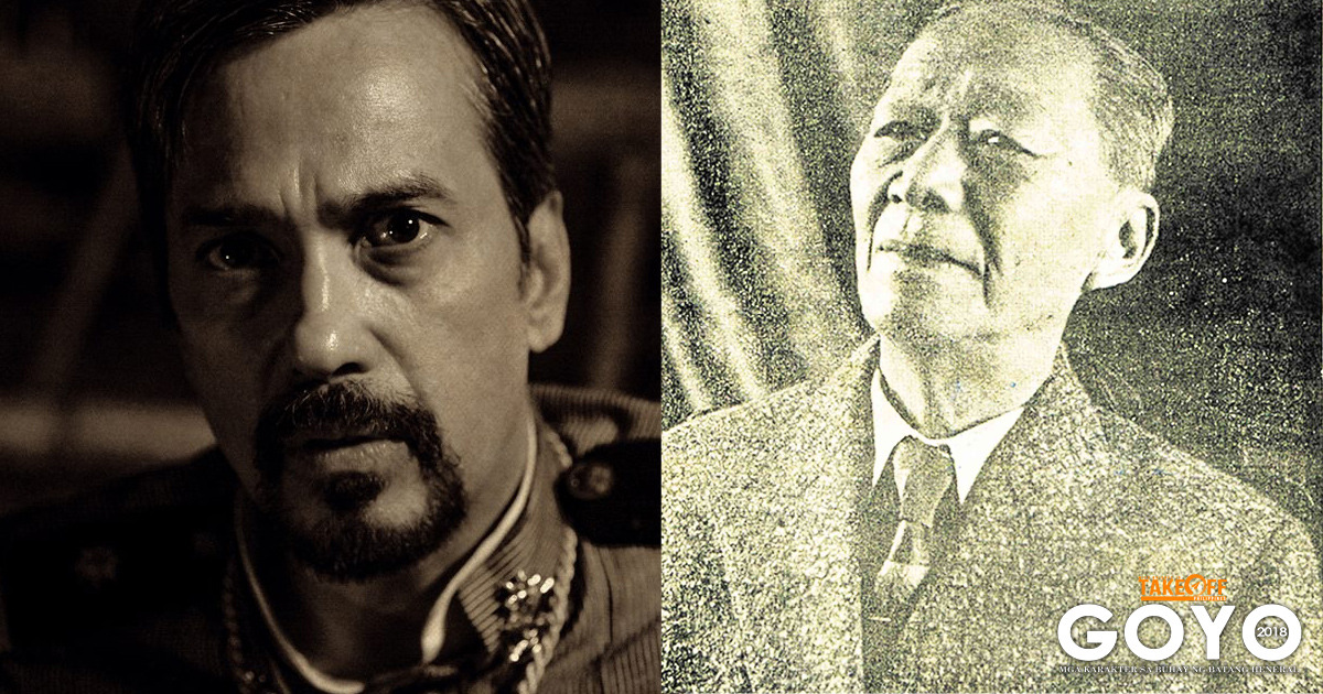 swordshines10: alvin anson: damang-dama mo bilang isang seryosong aktor...