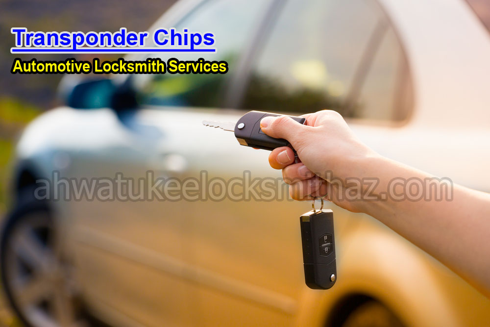 Ahwatukee Locksmith AZ: ARE YOU HAVING ANY PROBLEMS WITH YOUR ...