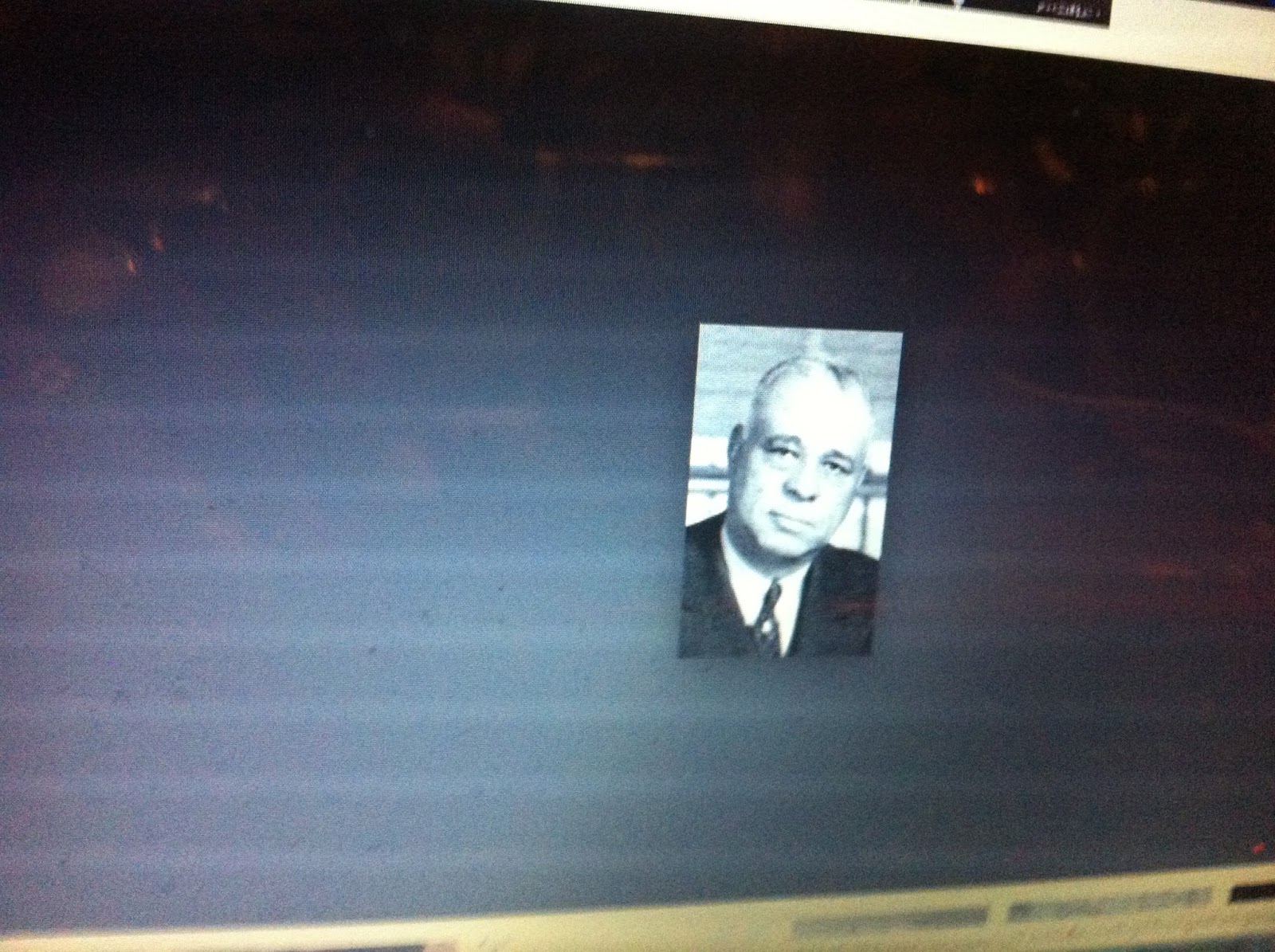 THE BLACK SOCIAL HISTORY:: BLACK SOCIAL HISTORY : AFRICAN AMERICAN ...