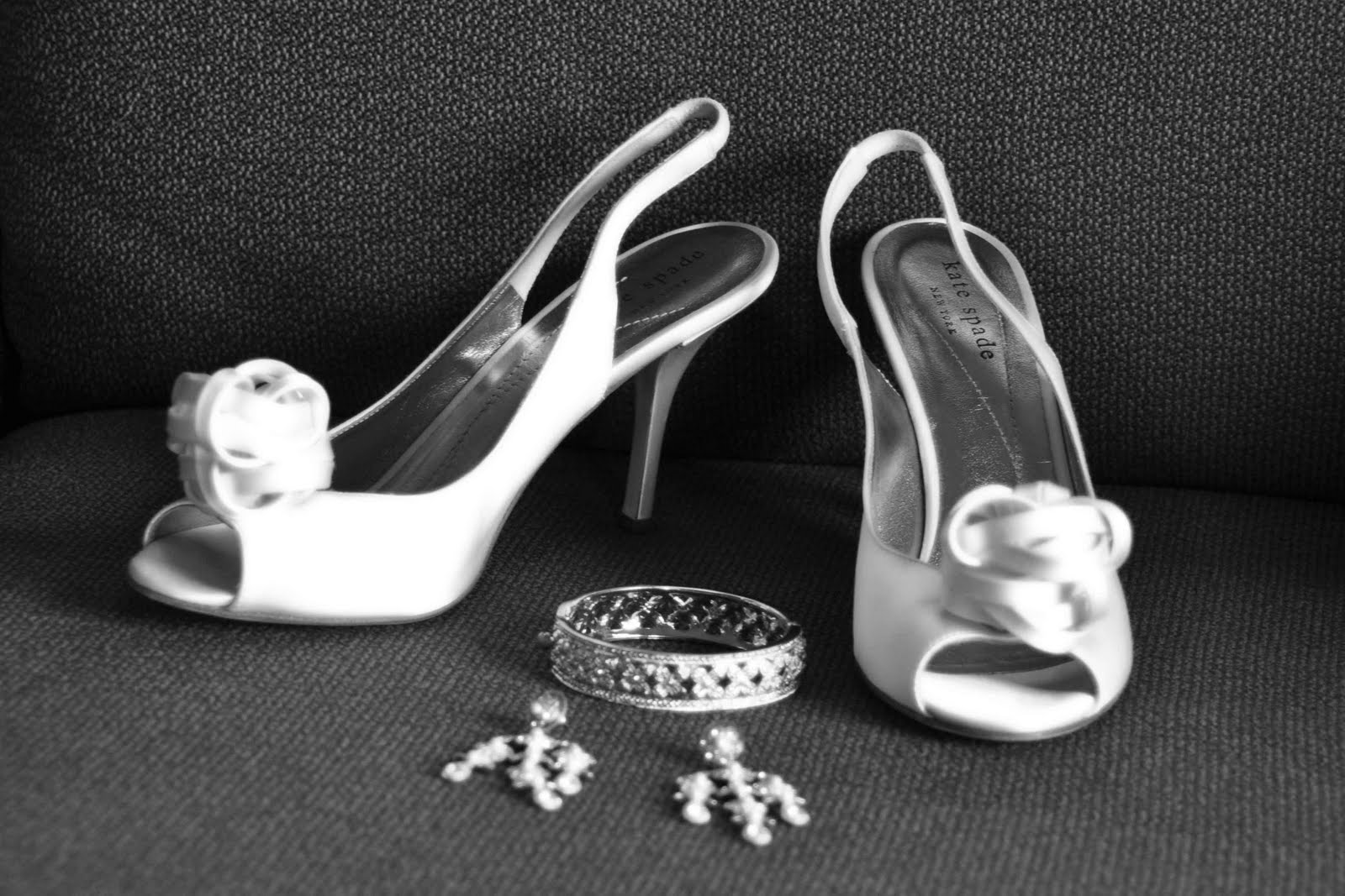 McLaughlin Photo and Video: Allison & Malin - Chesapeake Resort