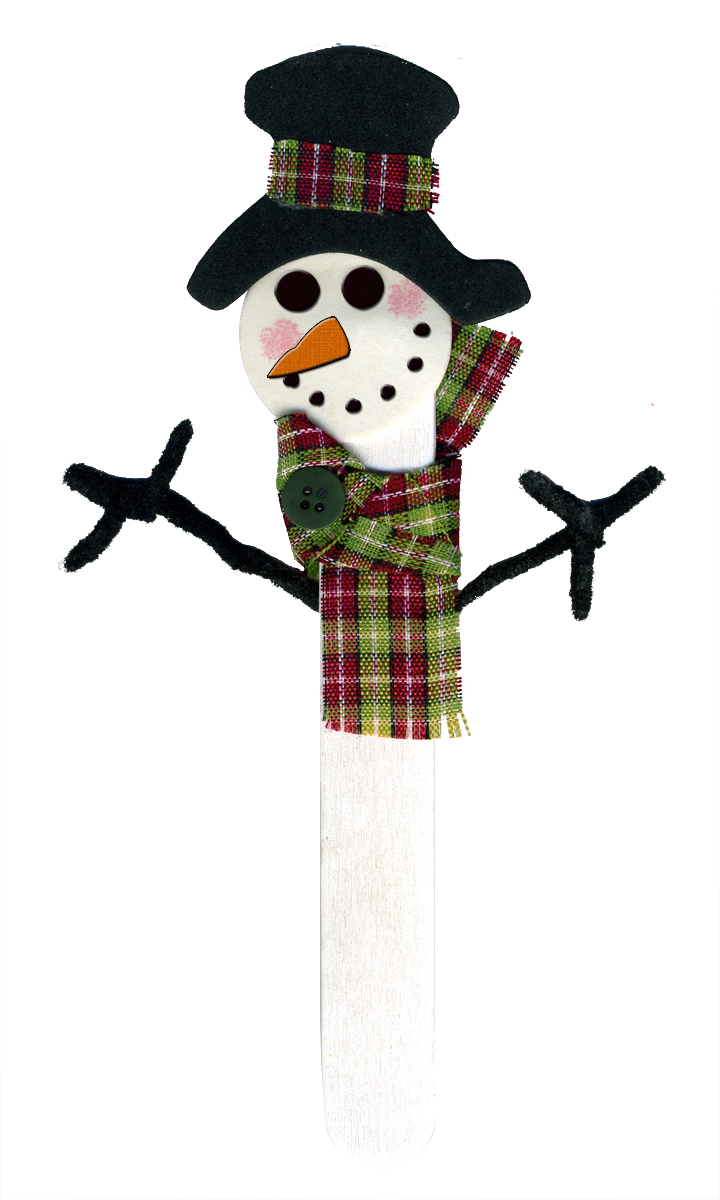 eridoodle designs and creations: Snowman project