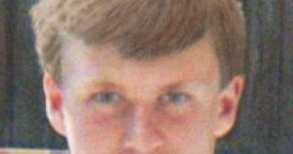 PSYCHIC TAROT INSIGHTS: LEE BOXELL - BREAKTHROUGH NEWS 7TH AUGUST 2018