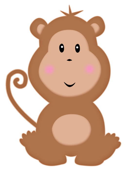 Imagen de changuitos - Imagui