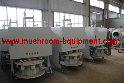 mushroom equipment,mushroom equipment,growing mushrooms indoors: Hot ...